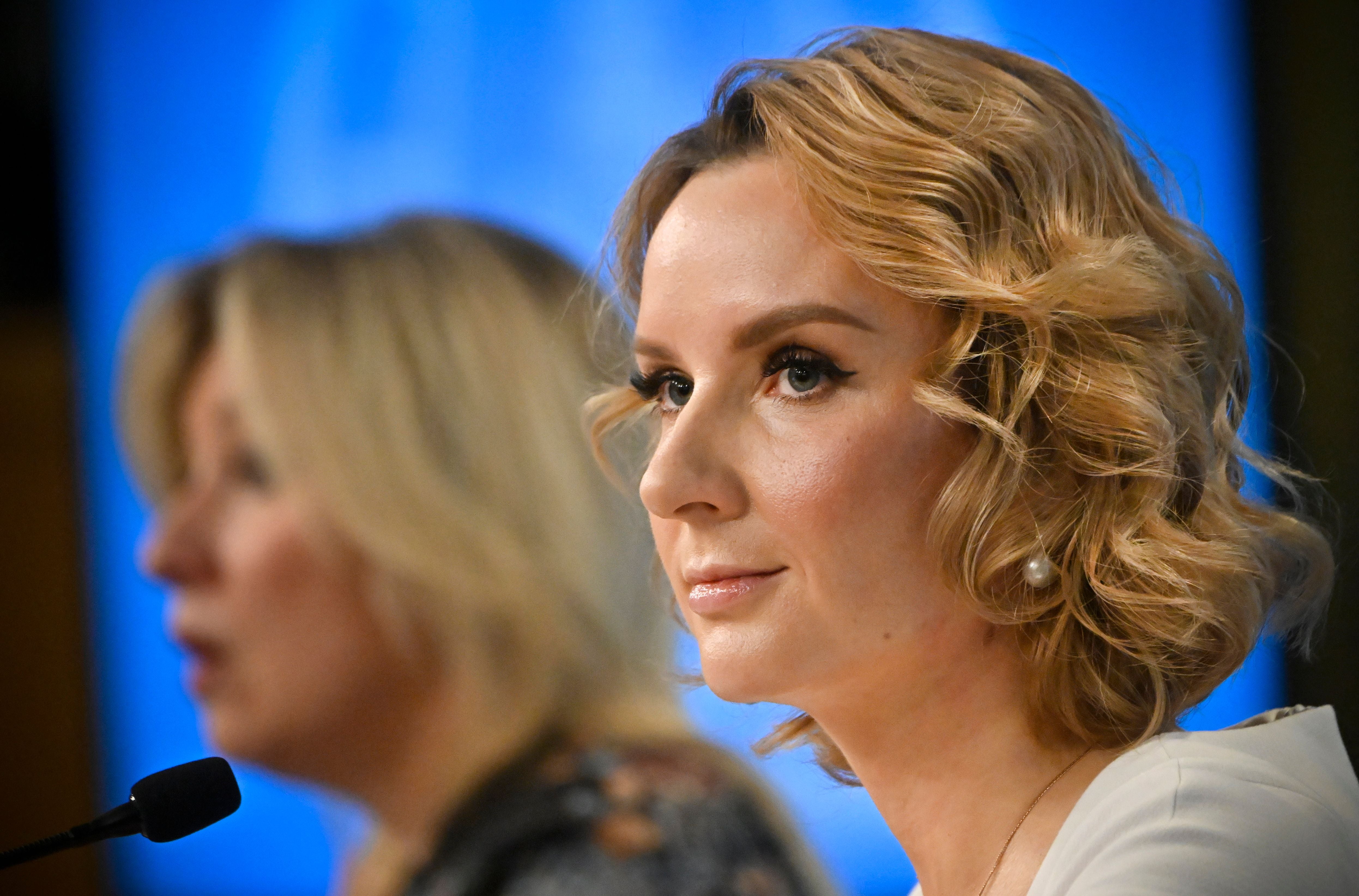 Remember, You Don't Make Peace with Your Friends | Hudson Institute