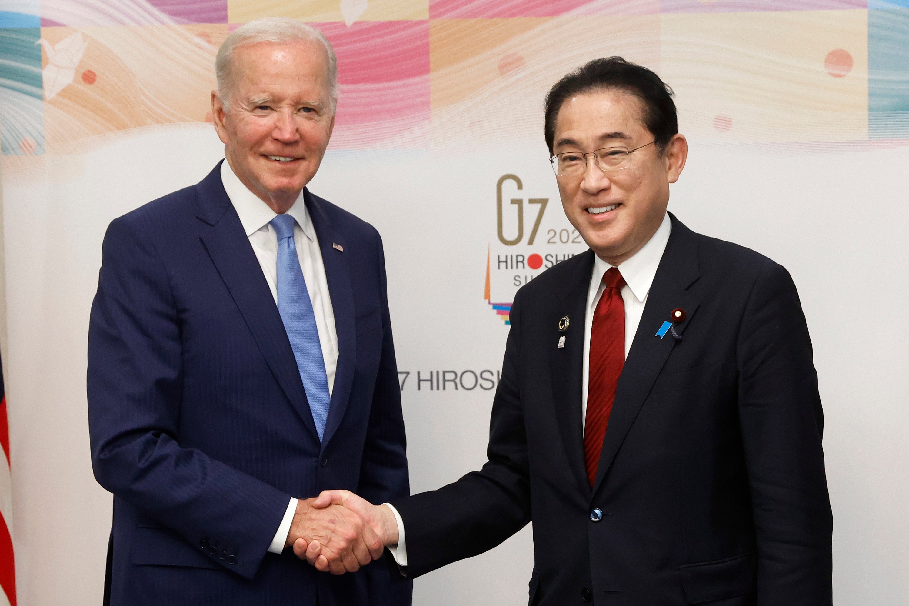 How to Enhance US-Japan Integrated Security Cooperation | Hudson Institute