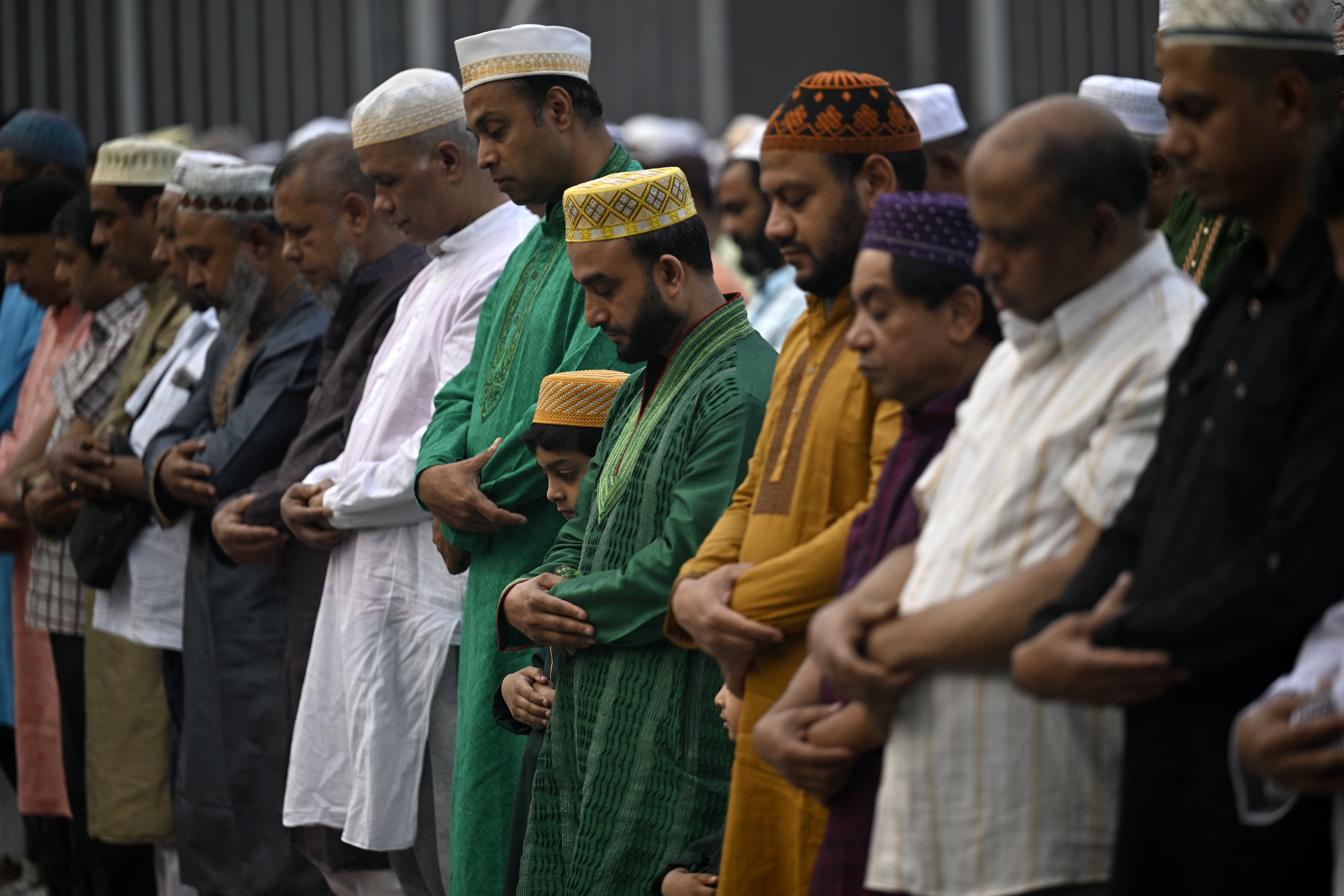 The Spanish Role in the Institutionalization of the Muslim Brotherhood ...