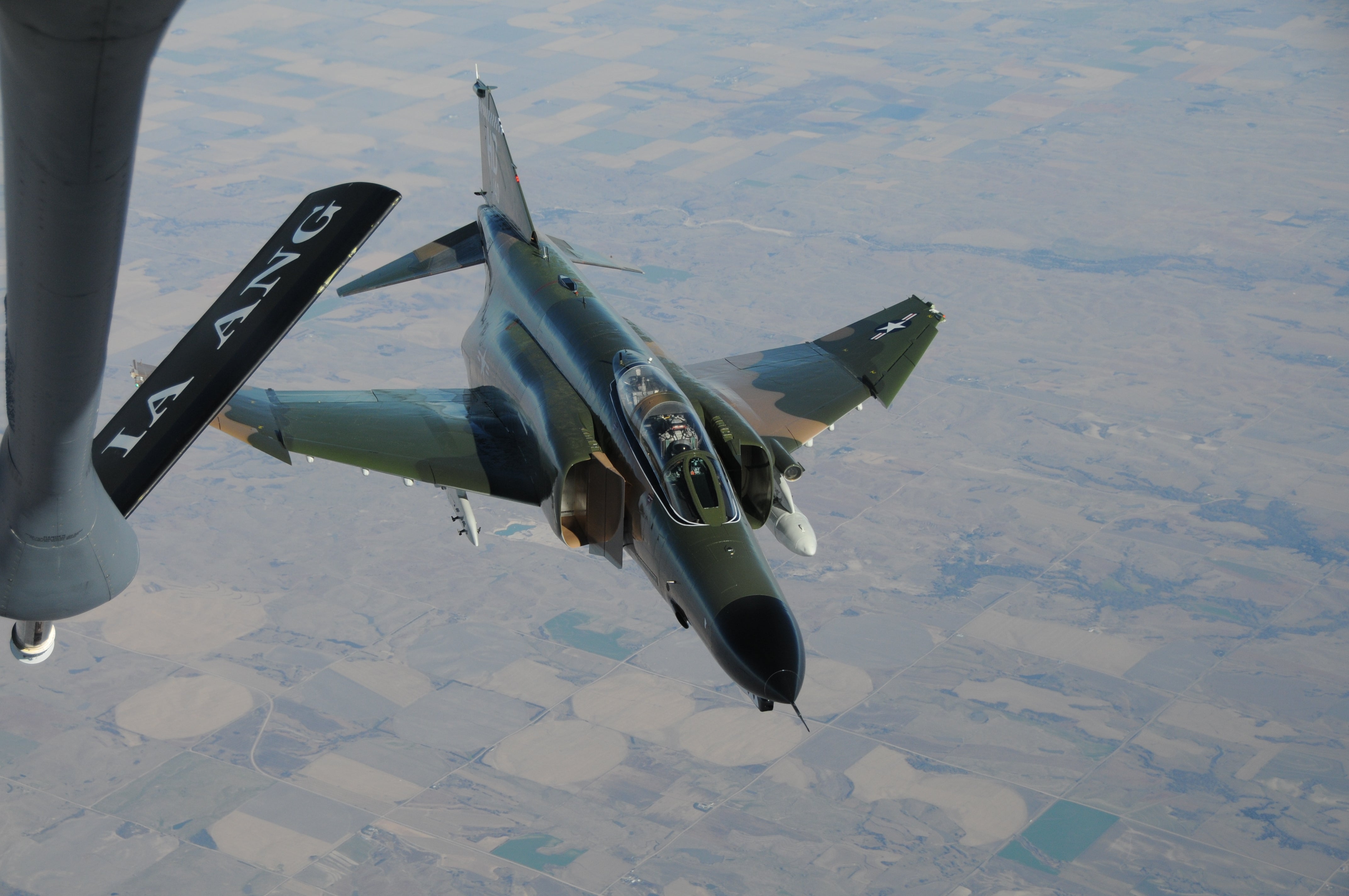 The Airlift That Saved Israel | Hudson Institute