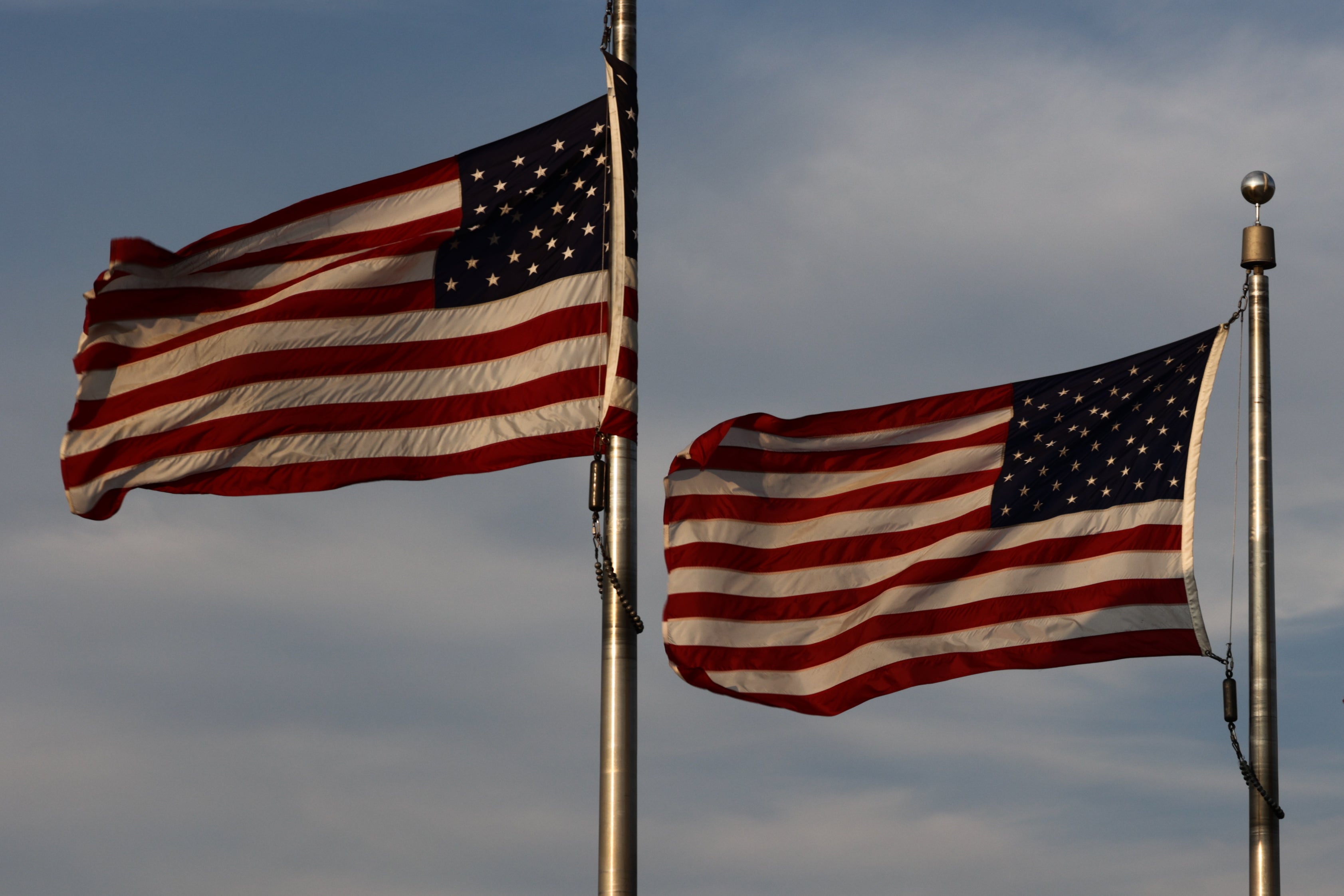 National Conservatism, Freedom Conservatism, and Americanism | Hudson Institute