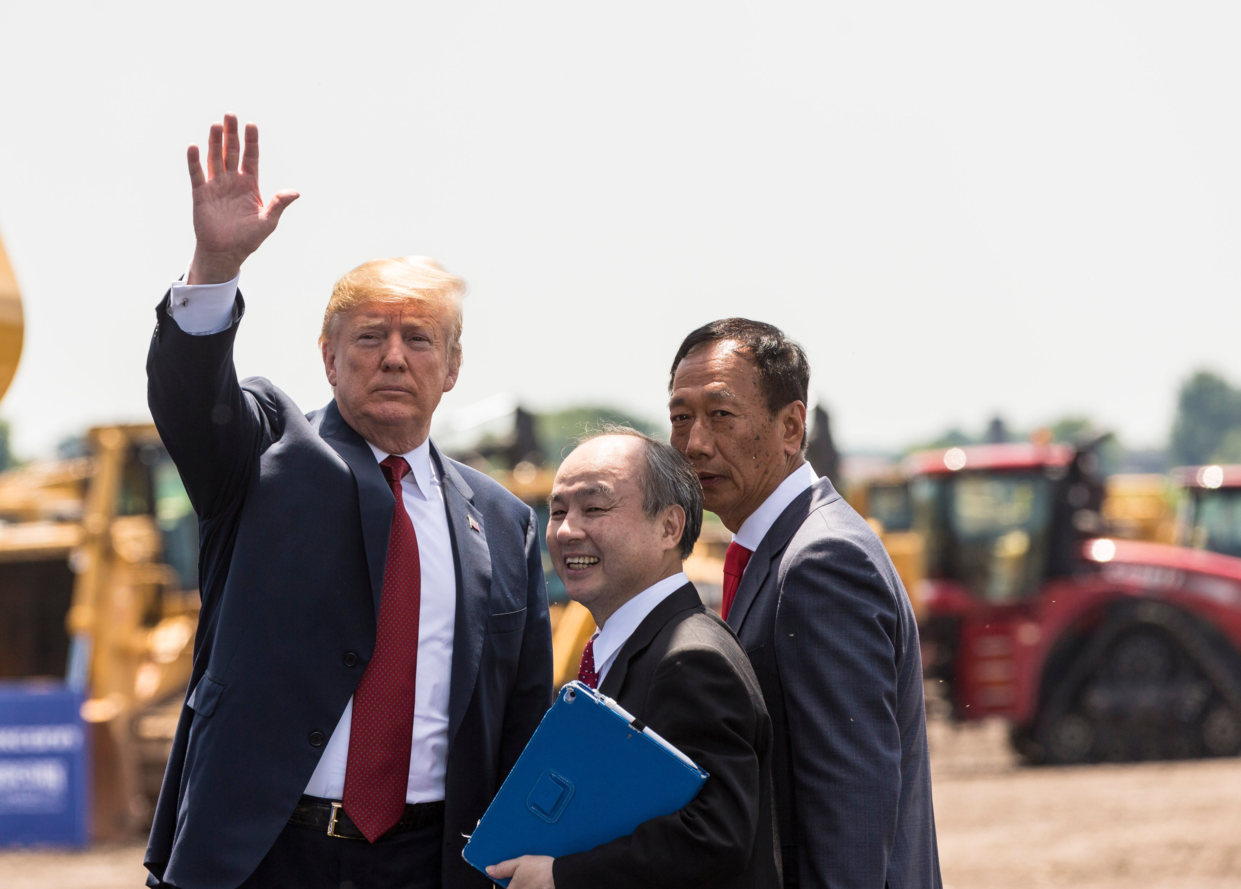 The US-Japan Relationship Is Stronger Than Steel | Hudson Institute