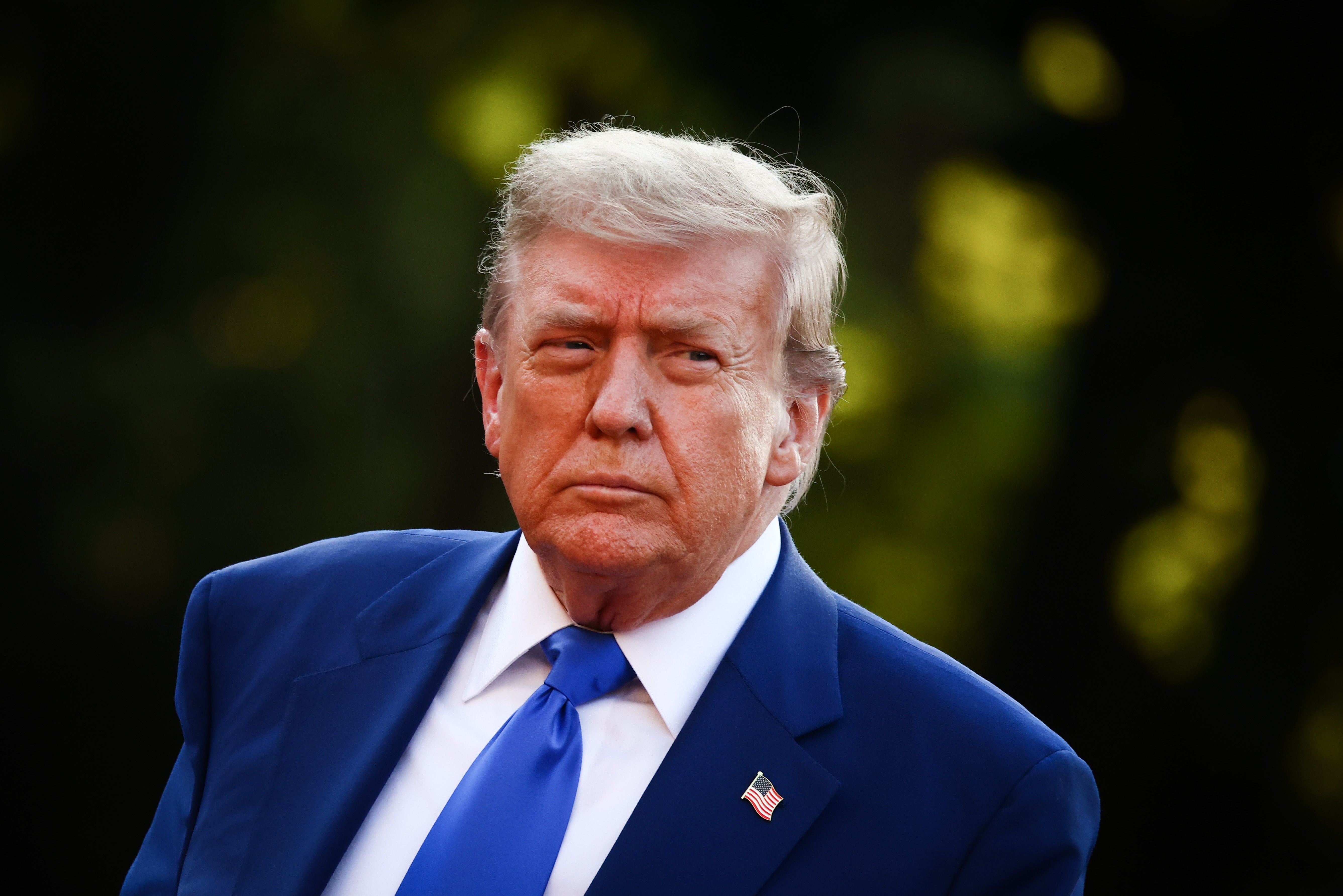 Trump Is Taking the Fight to the CCP. It’s Long past Time We Protected ...