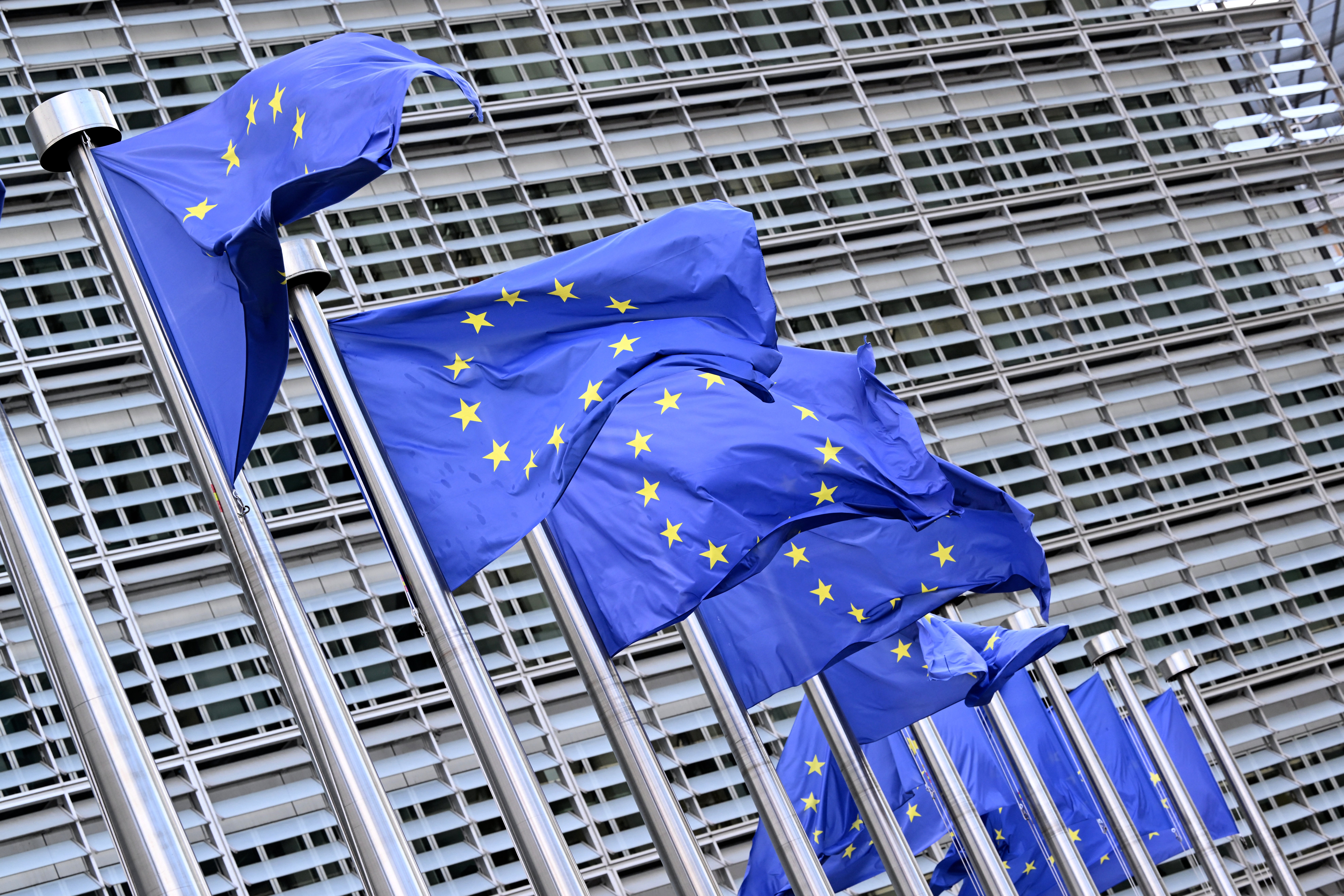 The European Union’s CSRD and CS3D: The Invisible Threats to the United ...