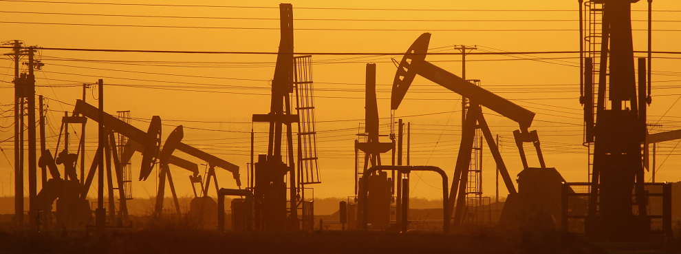 The Problems With Fracking...And the Benefits | Hudson Institute