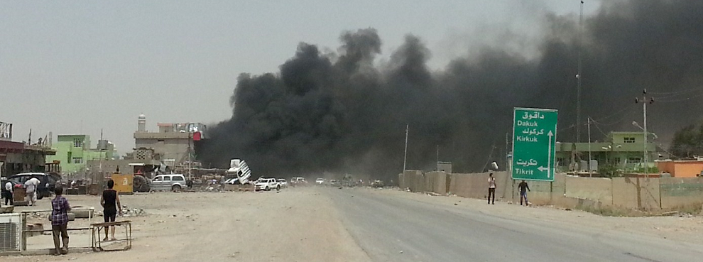 An Islamic Awakening? | Hudson Institute