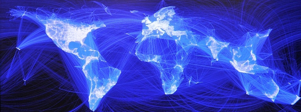 Cyber-Enabled Economic Warfare: An Evolving Challenge | Hudson Institute