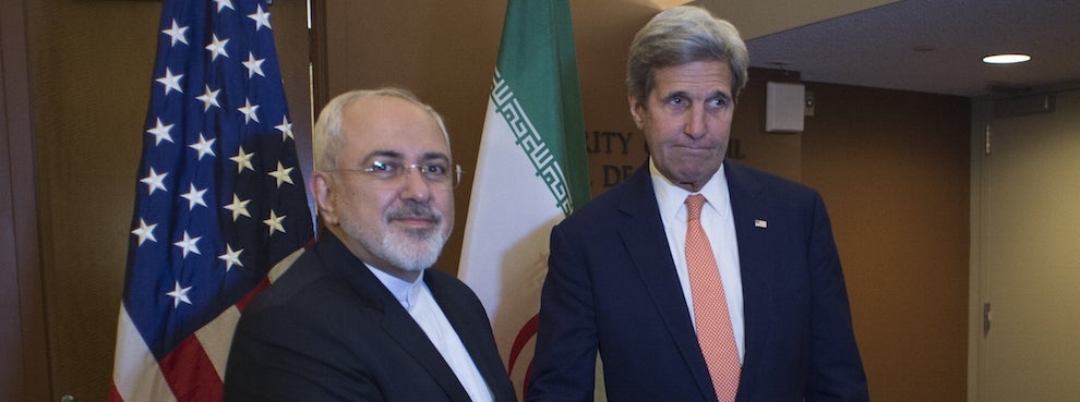 The White House Is Hiding the Missing Link of the Iran Ransom Payment ...