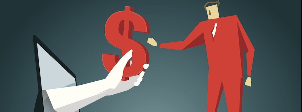 Kleptocracy, Inc.: How America Enables Global Corruption | Hudson Institute