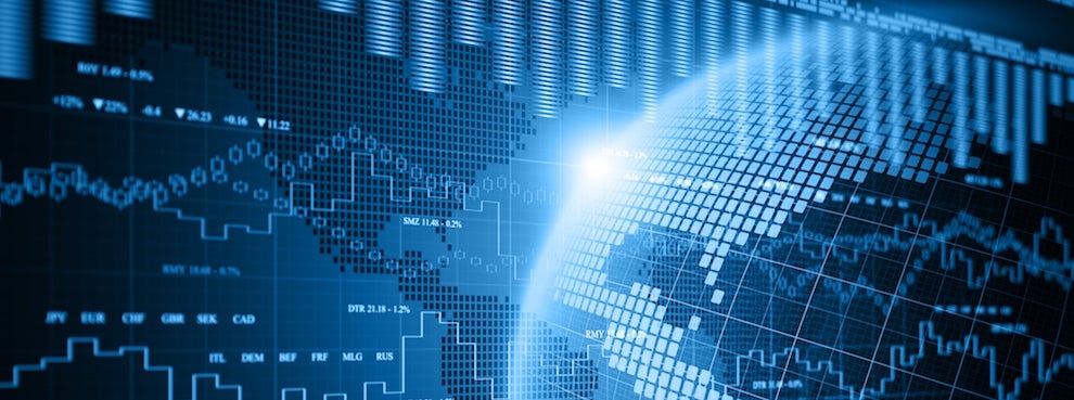 It is Time to Unshackle the Communications Sector | Hudson Institute