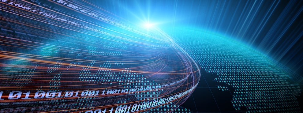 Wireless Telecommunications Policy for American Leadership in the 21st ...