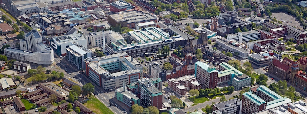 Teaching by Numbers | Hudson Institute