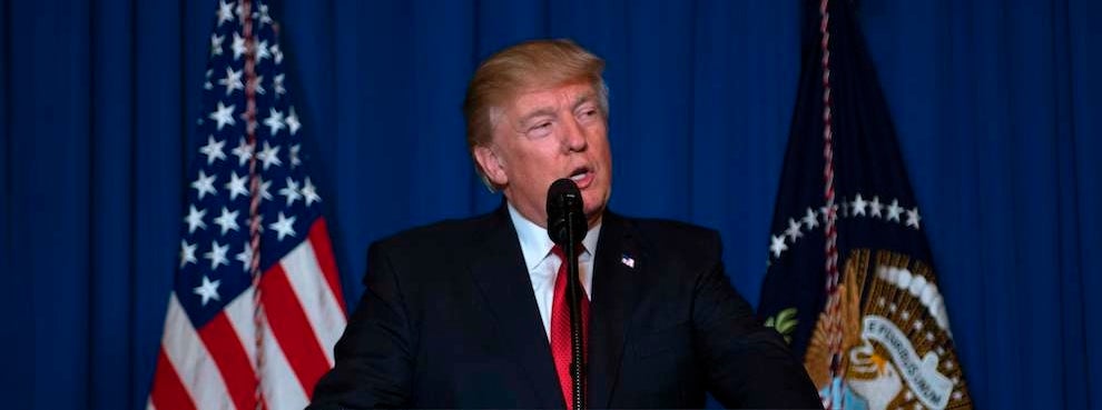America Is Back | Hudson Institute