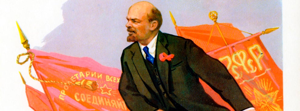 One Hundred Years of Hell | Hudson Institute