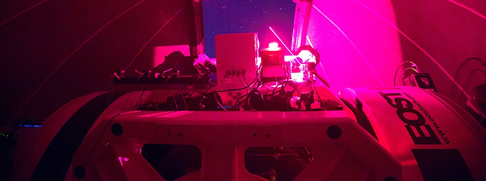 Quantum Computing: How to Address the National Security Risk | Hudson ...