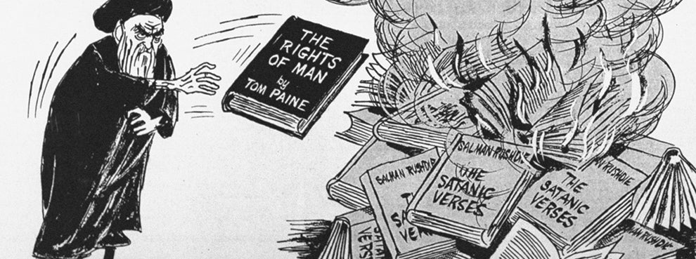 Honor Versus Freedom | Hudson Institute
