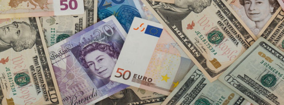 America Must Combat Illicit Finance | Hudson Institute