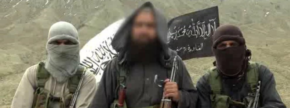 The Salafi-Jihadist Reaction to Hindu Nationalism | Hudson Institute