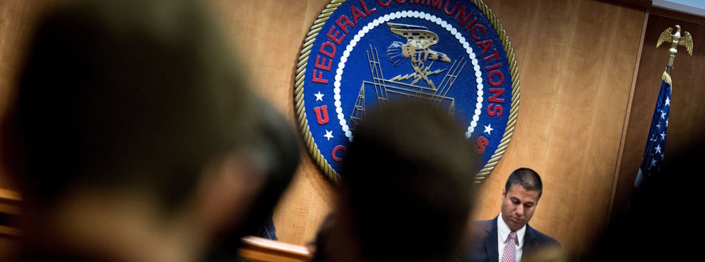 The Third Circuit Protects Watergate-Era Rules | Hudson Institute