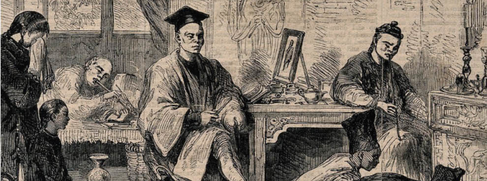 Hard Truths About China’s 'Soft Power' | Hudson Institute