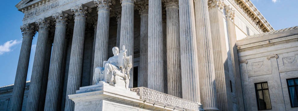 In Google v. Oracle, the Supreme Court Should Protect Copyright in the ...