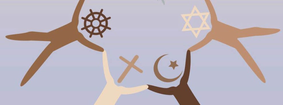 A Big Step for Religious Freedom | Hudson Institute