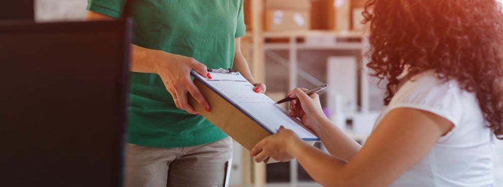 What Is a Pyramid Scheme?: Distinguishing the Term from Legitimate ...