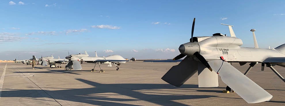 Implementing Decision-Centric Warfare: Elevating Command and Control to ...