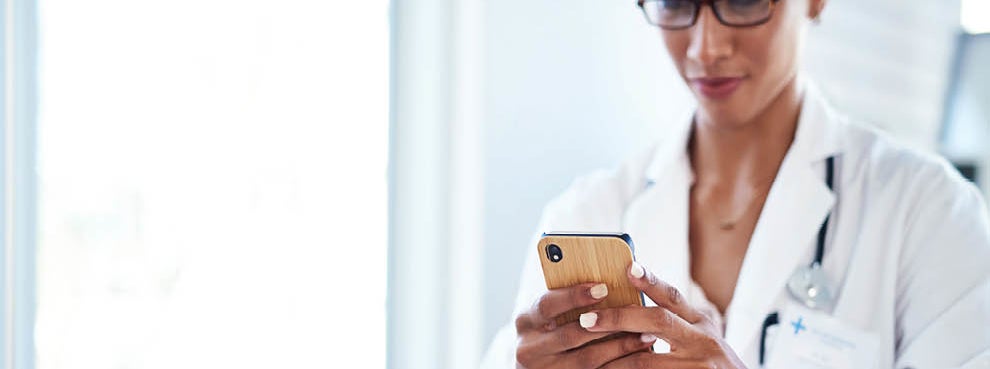 The Value of Cellular Technology | Hudson Institute