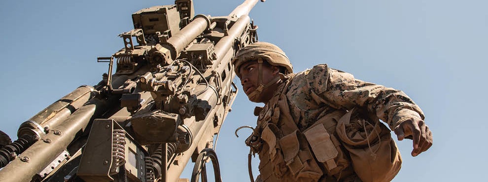 The Strategic Dilemma of the United States and Nuclear Risk in an Era ...