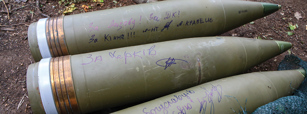 How the Ukrainian Meme War Defeated Russia | Hudson Institute