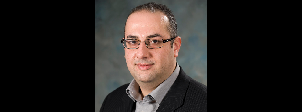 Samuel Tadros on The John Batchelor Show | Hudson Institute