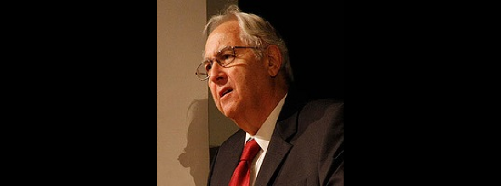 Ronald Radosh on The John Batchelor Show | Hudson Institute