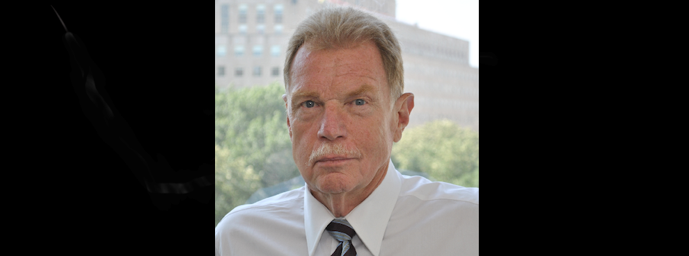 David Murray on The Seth Leibsohn Show | Hudson Institute