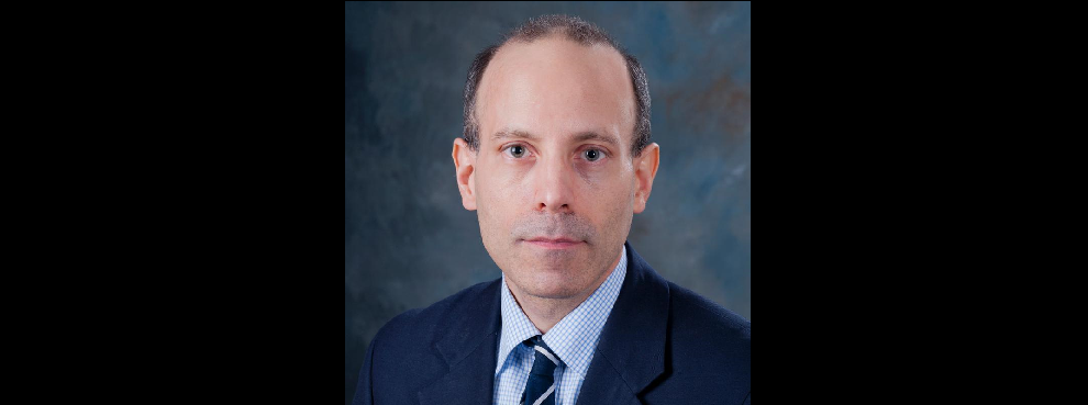 Richard Weitz Discusses Iran Nuclear Negotiations on Voice of Russia ...