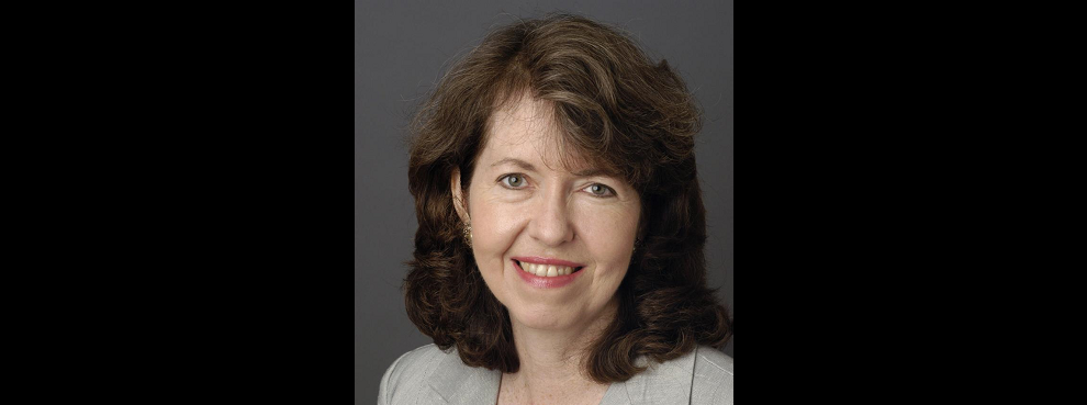 Melanie Kirkpatrick On The Road Out Of North Korea | Hudson Institute