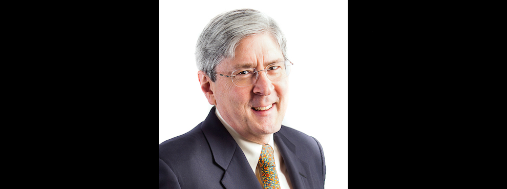 Doug Feith on The Seth Leibsohn Show | Hudson Institute