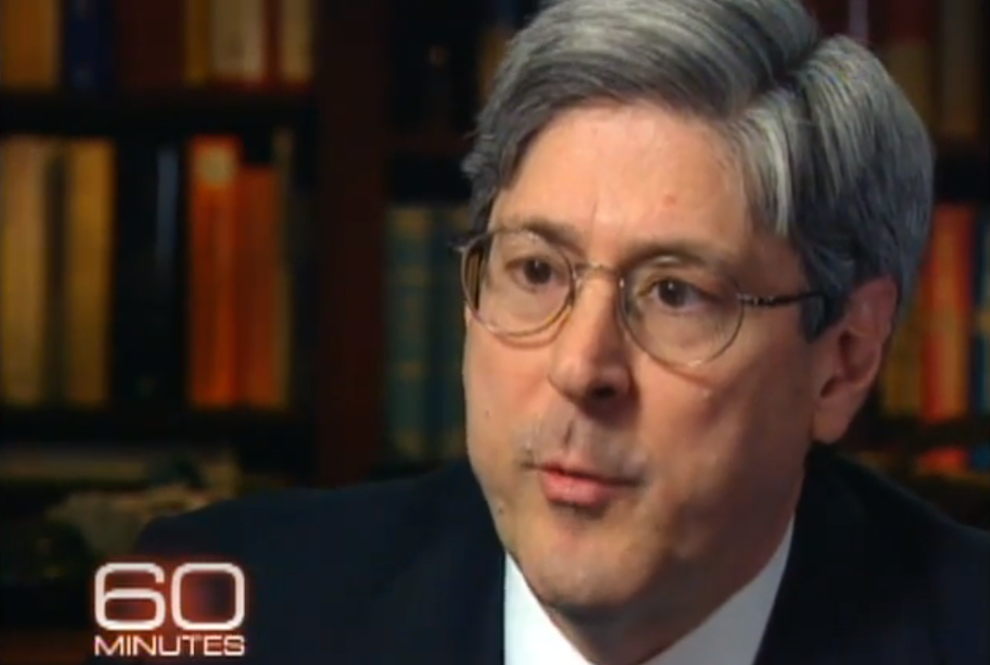 The Path To War | Hudson Institute