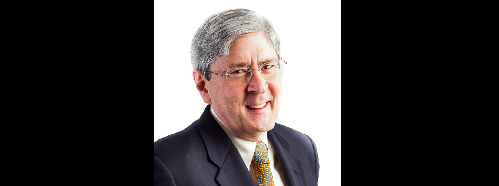 Doug Feith on Dennis Prager Radio Show | Hudson Institute