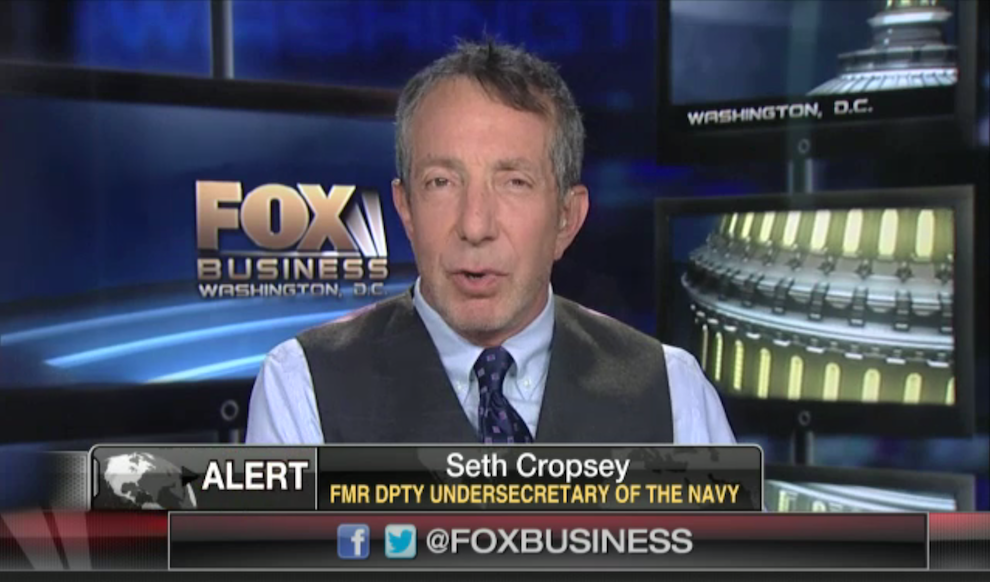 Will China Face Sanctions for Cyber-attacks on the U.S.? | Hudson Institute