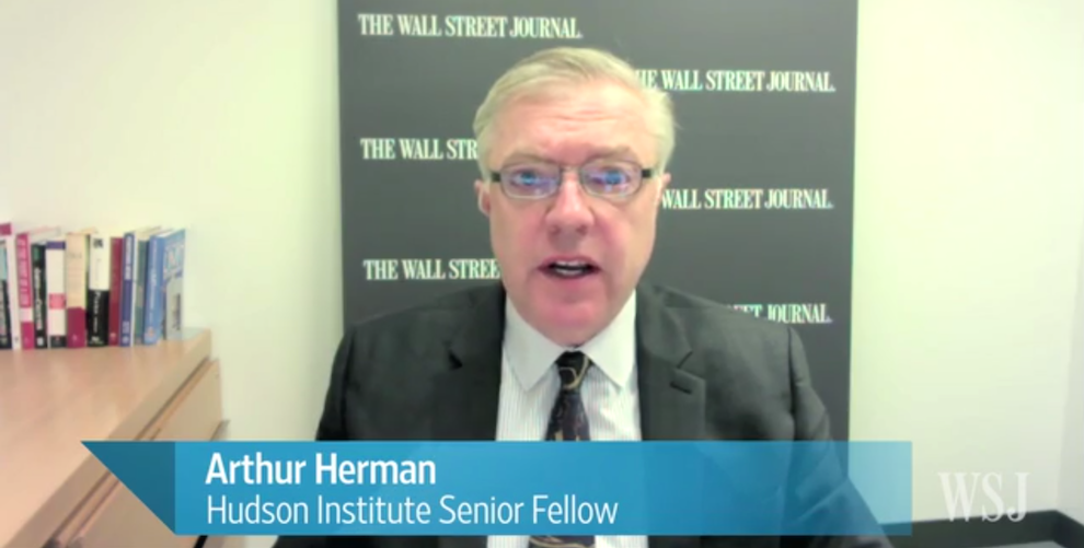 Wanted: A Modern-Day MacArthur | Hudson Institute
