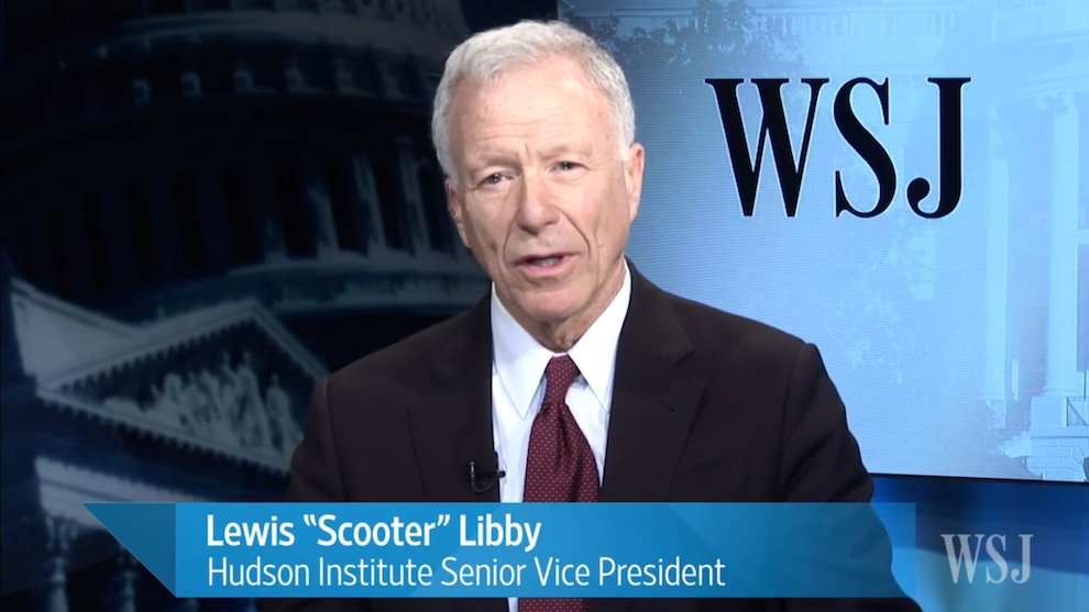 Asia-Pacific Allies On Edge | Hudson Institute