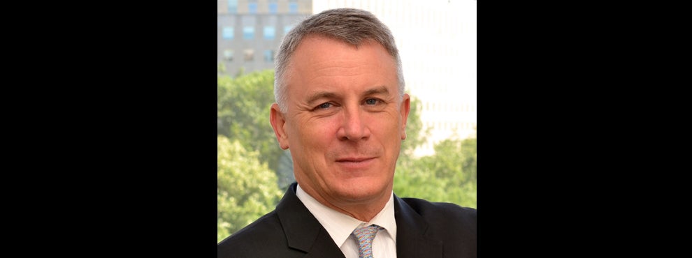 Michael Doran on America's Middle East Strategy | Hudson Institute