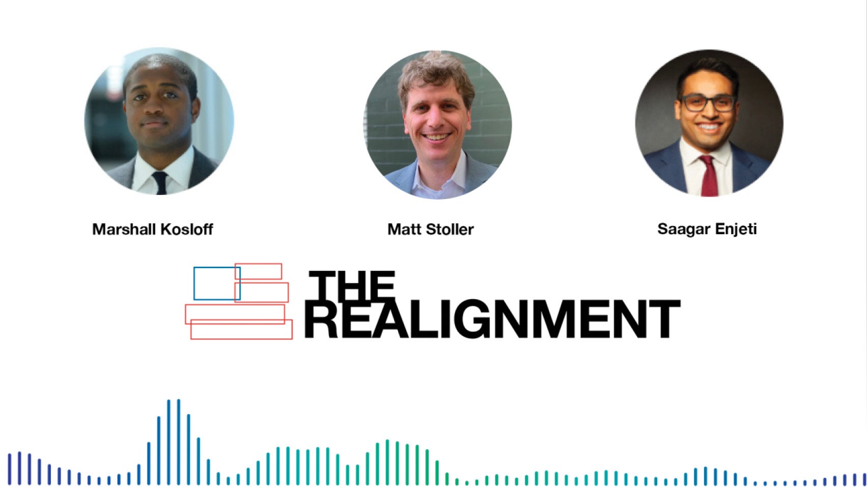 The Realignment Ep. 33: Matt Stoller, the COVID-19 Economy | Hudson ...