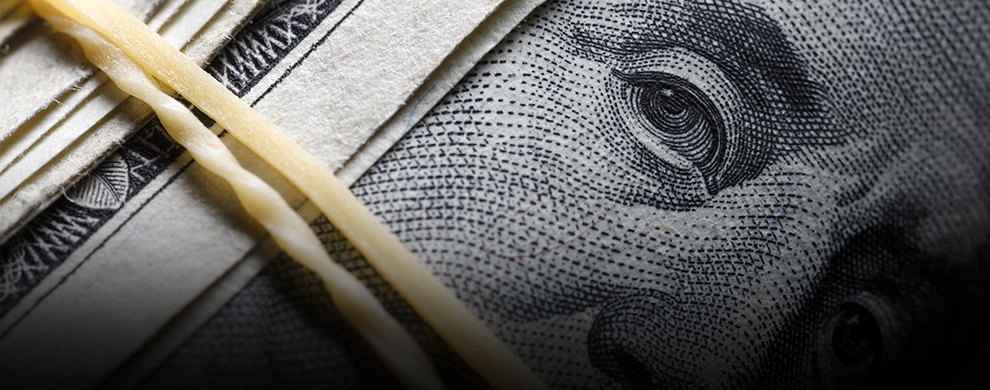 Making a Killing | Ep. 11: Kleptocrats and the Art of Reputation ...