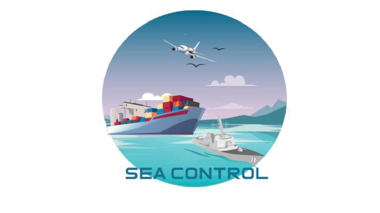 Changing the Navy's Force Generation Model | Hudson Institute