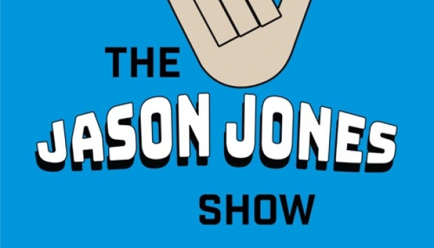 Religious Minorities Left Behind in Afghanistan | Hudson Institute