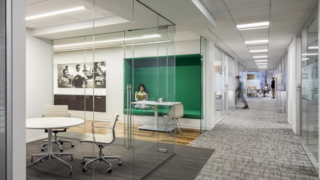 About | Hudson Institute