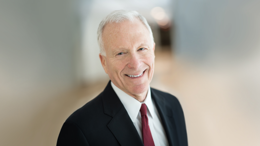 Lewis Libby | Hudson Institute