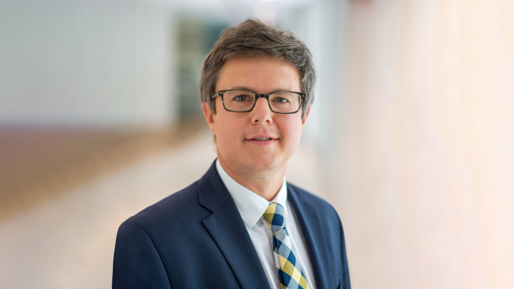 Peter Rough | Hudson